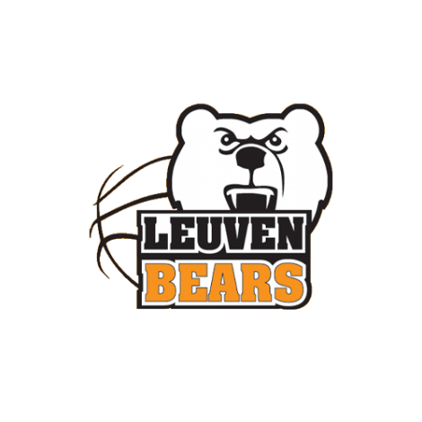 Speelkalender – Telenet Giants Antwerp