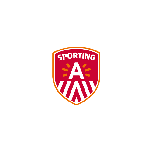 Speelkalender – Telenet Giants Antwerp